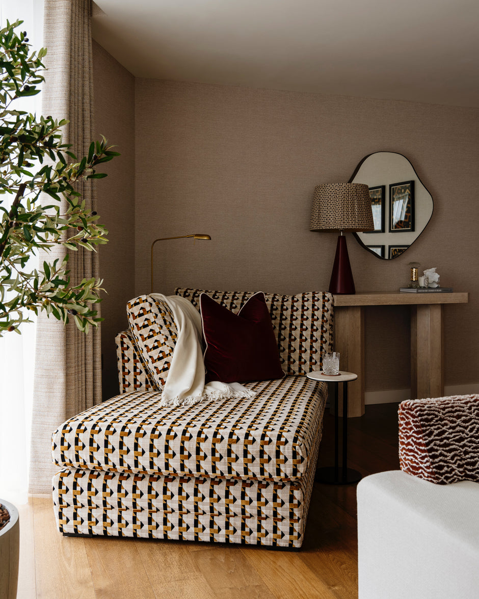 Products – Ziba Homes India