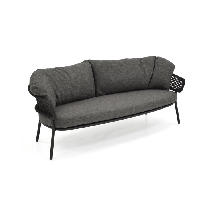 Outdoor – Ziba Homes India