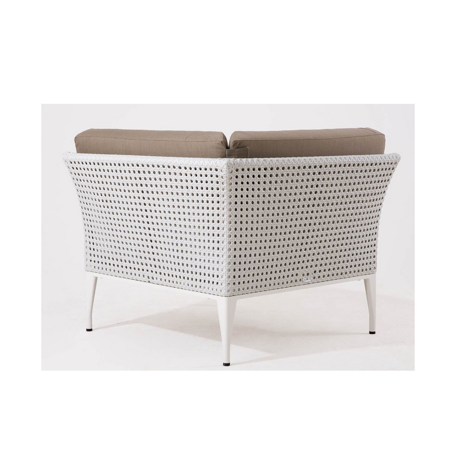 Products – Ziba Homes India