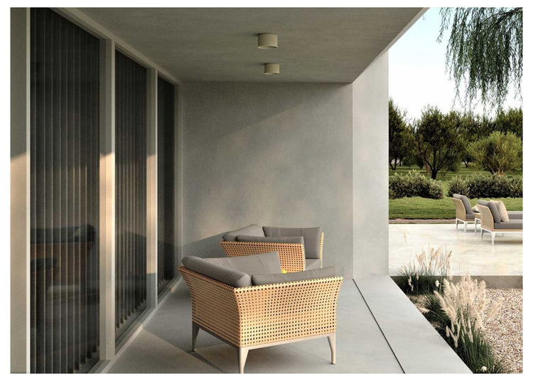 Products – Ziba Homes India